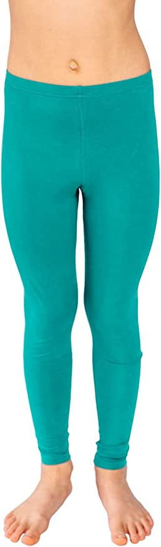 Remedywear Pants for Kids, Eczema and Psoriasis Clothing with Light ...