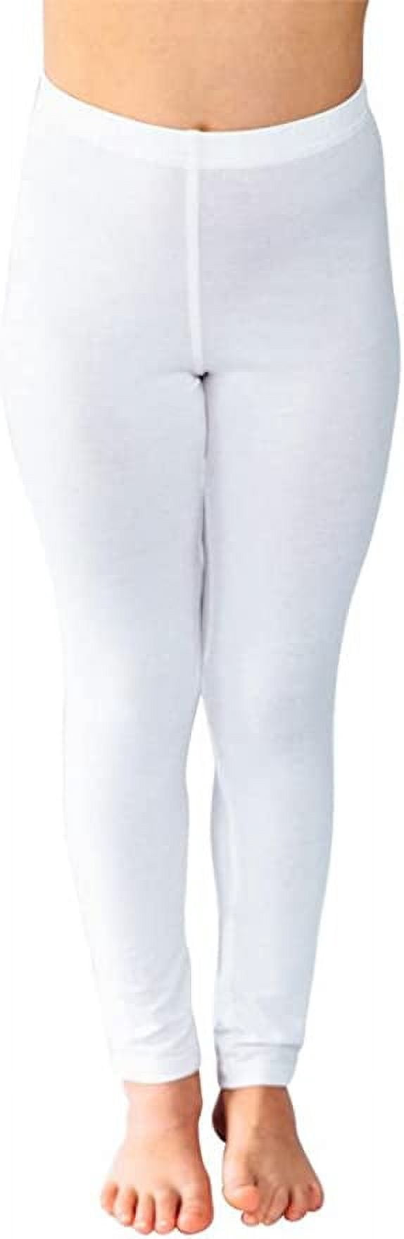 Remedywear Pants for Kids, Eczema and Psoriasis Clothing with Light ...