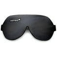 Remee Lucid Dreaming Sleep Mask, Customizable Light Signals for REM ...
