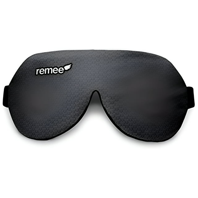 Remee Lucid Dreaming Sleep Mask - Walmart.com