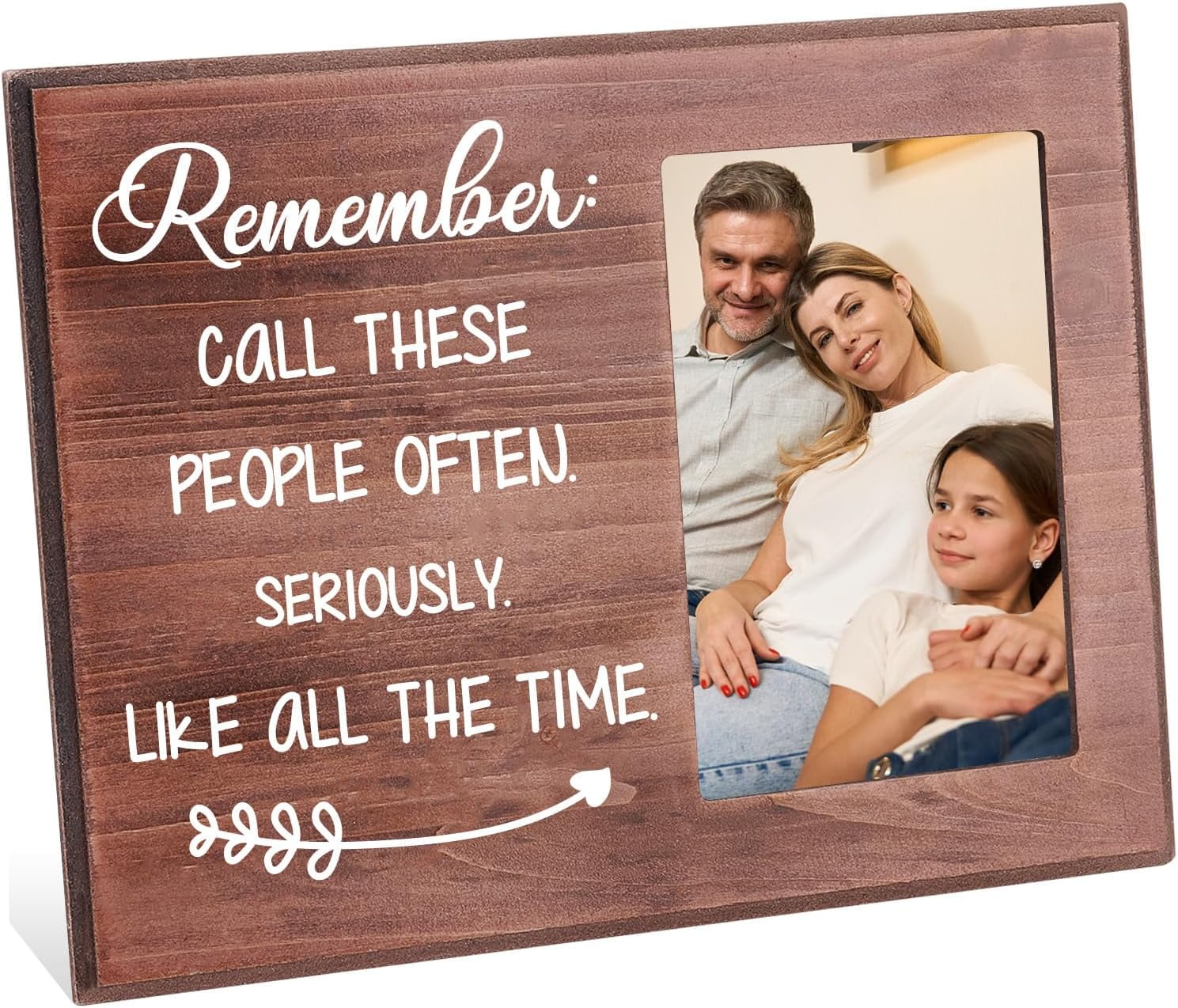 Remember Call These People Often Seriously Like All The Time Picture ...