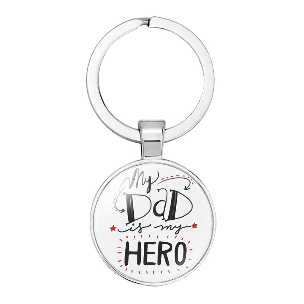 Remember I Love You Dad Gifts, Meaningful Dad Fathers Day Birthday Gift ...
