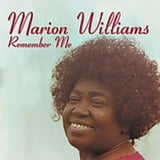 Remember Me: The Definitive Collection - Walmart.com