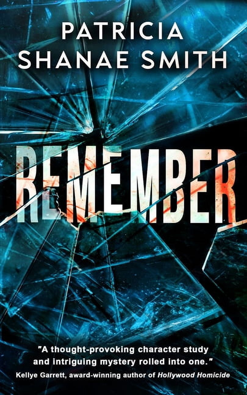 Remember, (Paperback) - Walmart.com