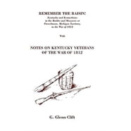 Commanding Boston's Irish Ninth : The Civil War Letters of Colonel ...