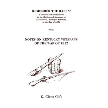 Campaigning With the 67th Indiana 1864 : An Annotated Diary of Service ...