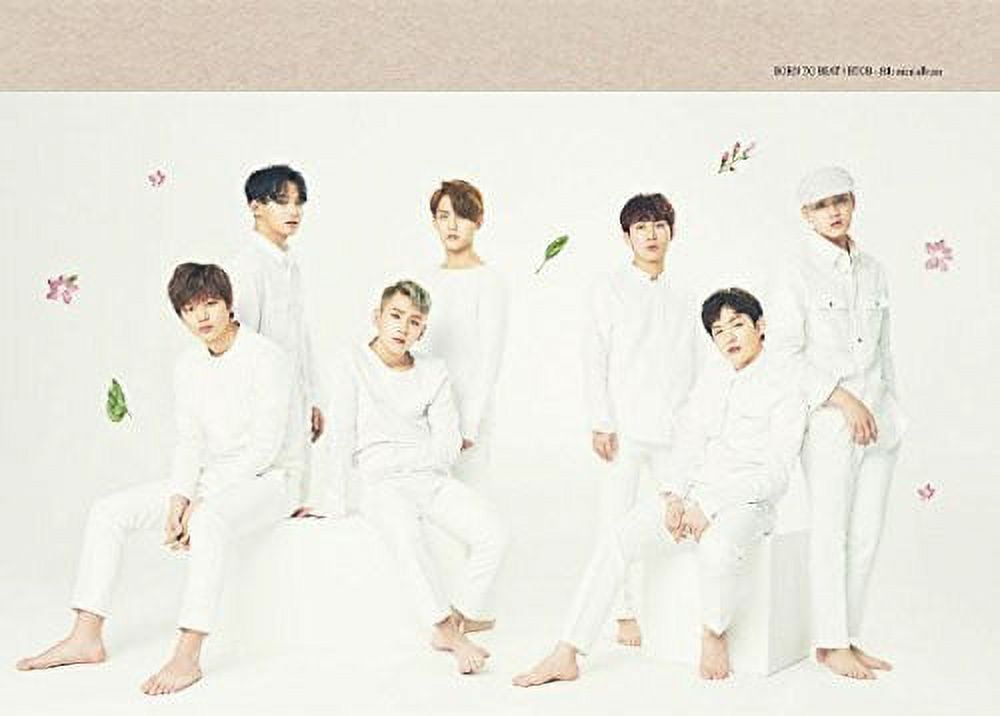 Remember That (CD) - Walmart.com