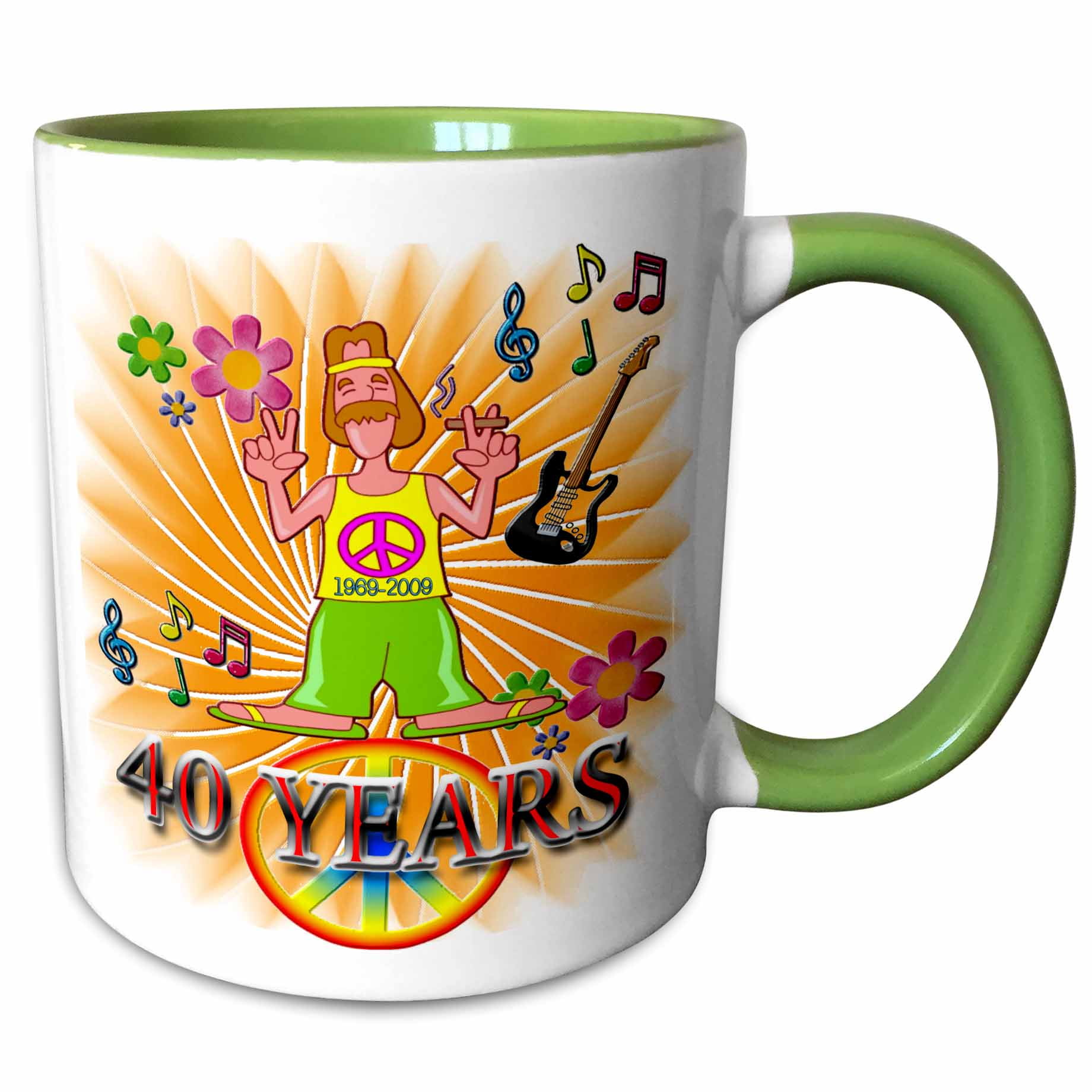 3drose, Remember the 60s and the Concerts the Music and the 4oth ...