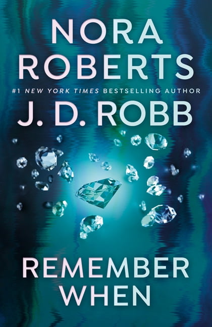 Remember When (Paperback) - Walmart.com