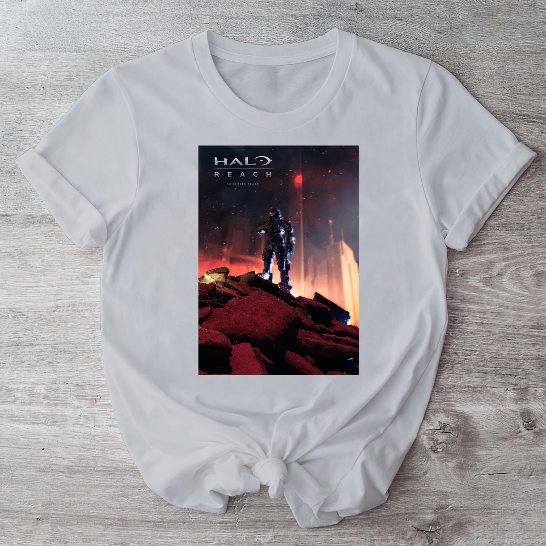 Remember the Battle, Vintage Aesthetic Space War Gaming Shirt, Y2k Era ...