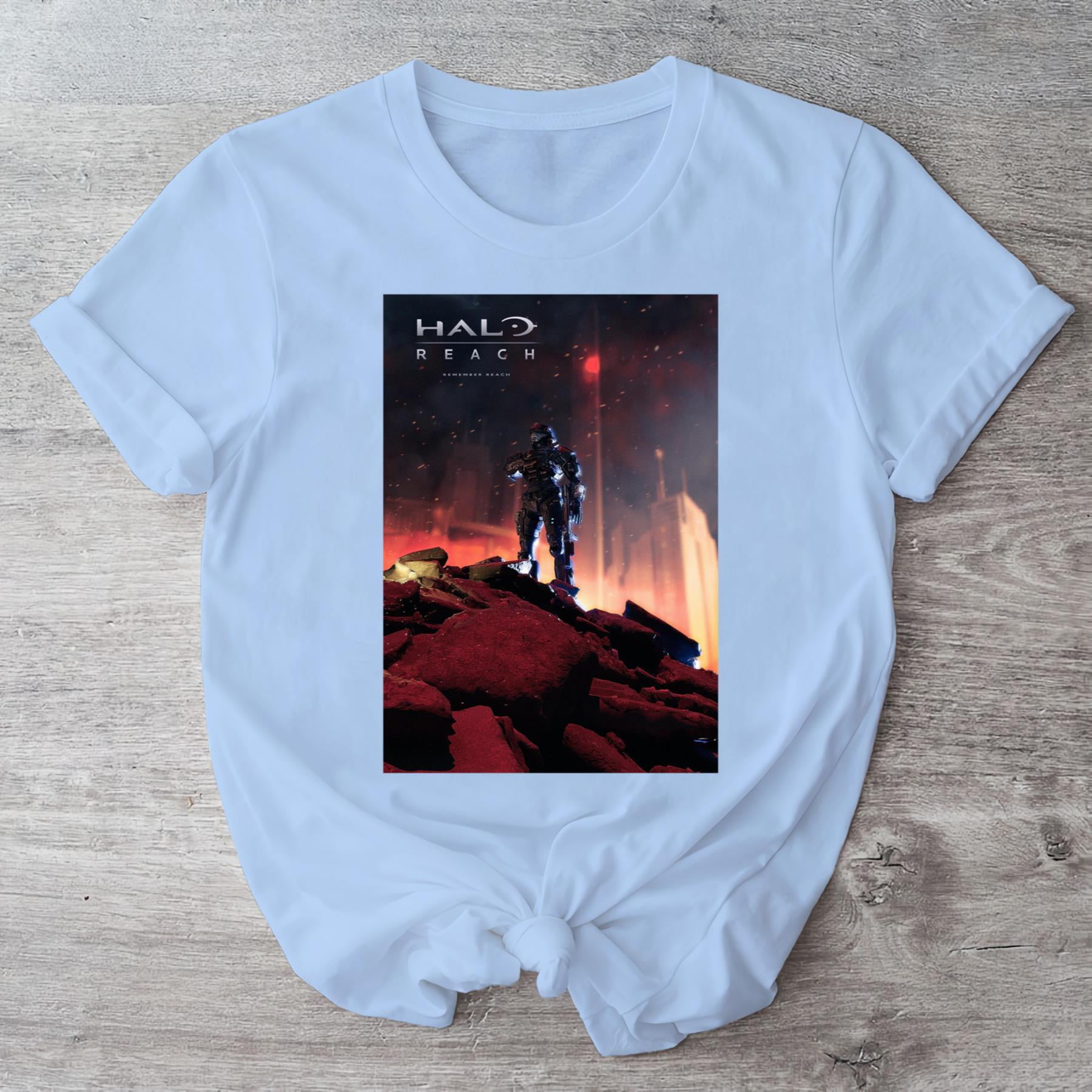 Remember the Battle, Vintage Aesthetic Space War Gaming Shirt, Y2k Era ...