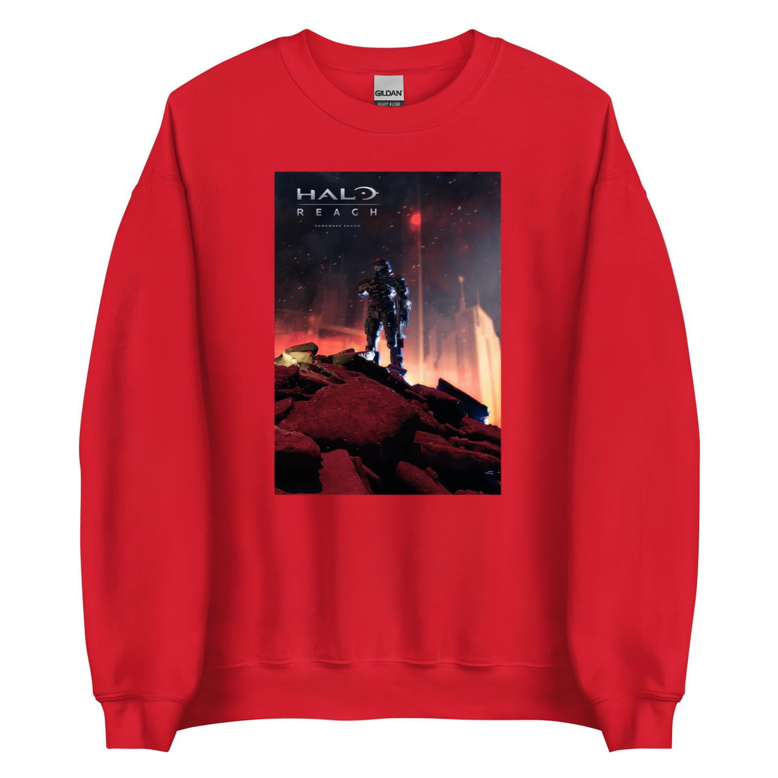 Remember the Battle, Vintage Aesthetic Space War Gaming Shirt, Y2k Era ...