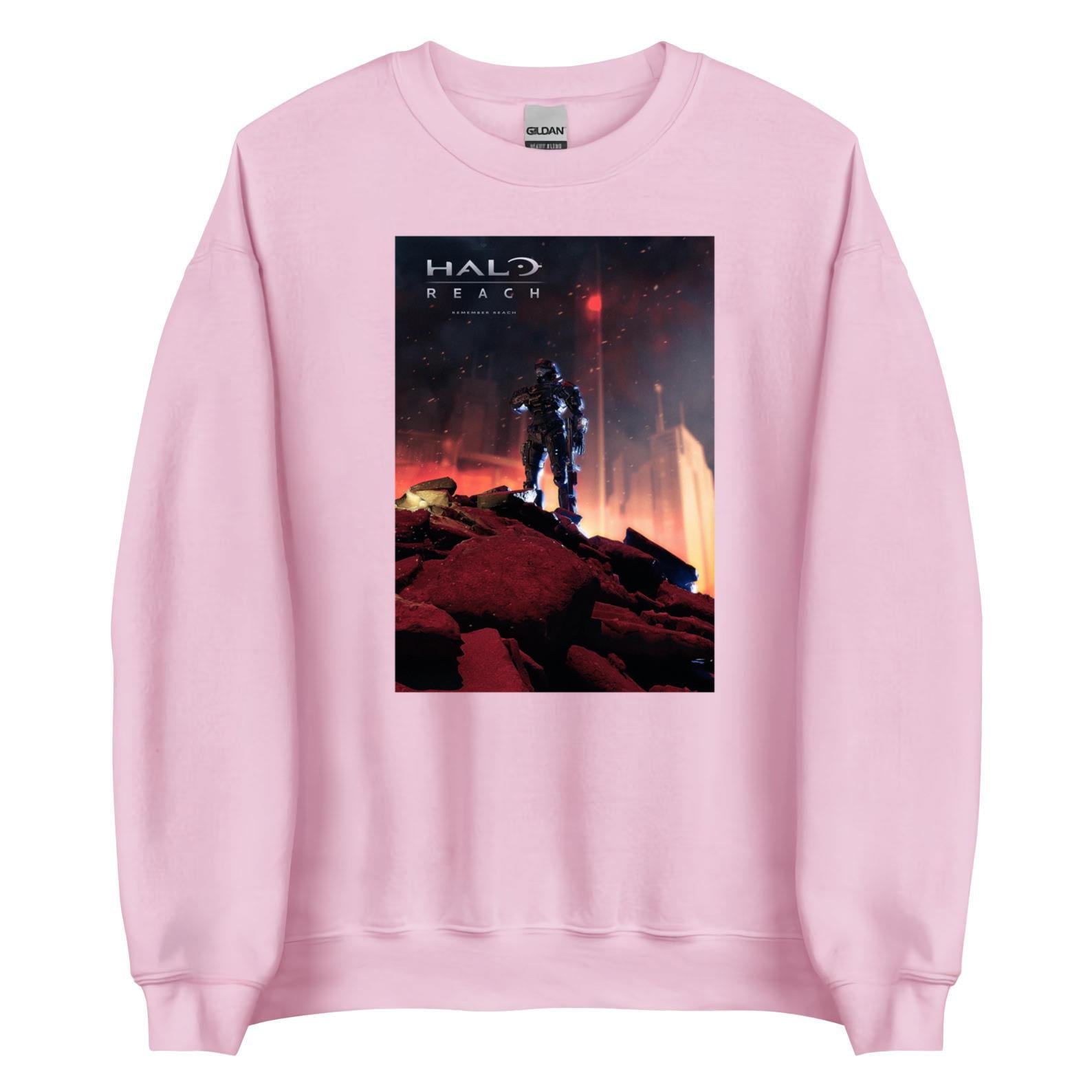 Remember the Battle, Vintage Aesthetic Space War Gaming Shirt, Y2k Era ...