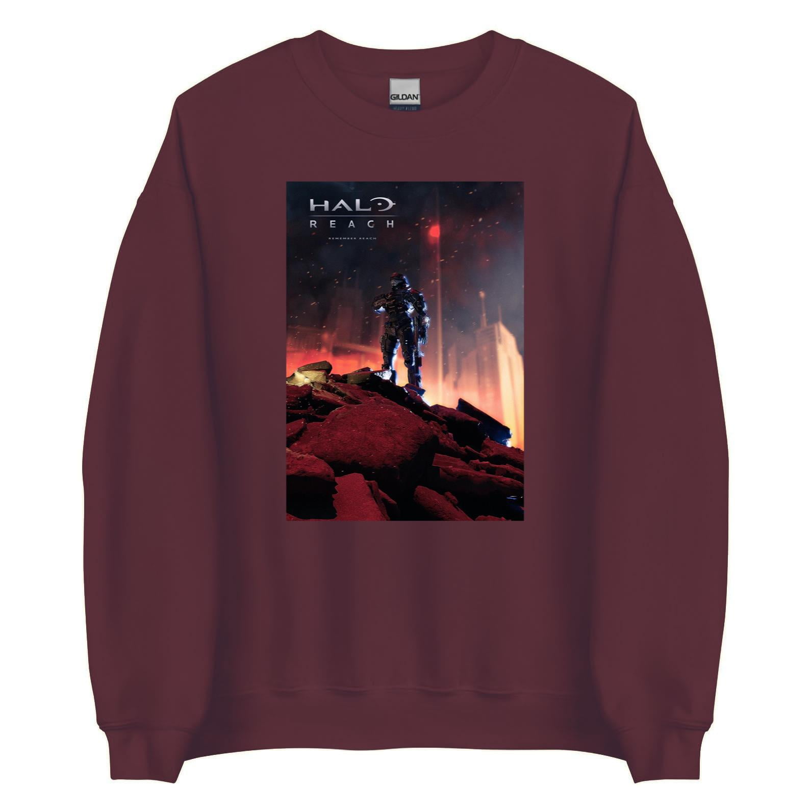 Remember the Battle, Vintage Aesthetic Space War Gaming Shirt, Y2k Era ...