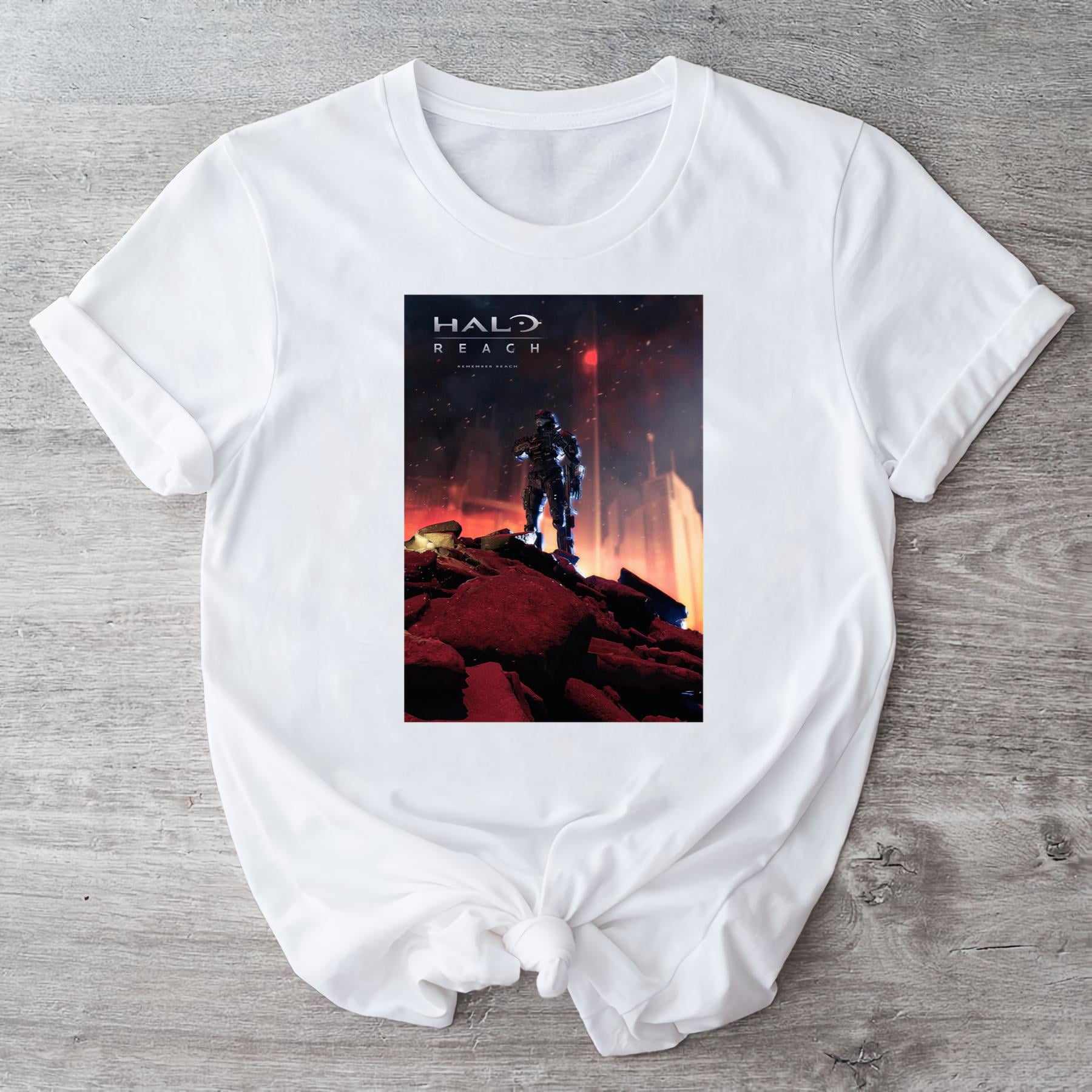 Remember the Battle, Vintage Aesthetic Space War Gaming Shirt, Y2k Era ...