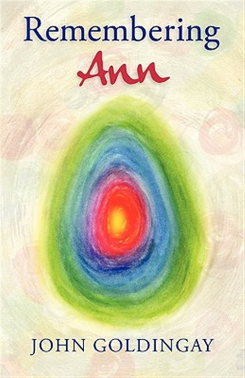 Pre-Owned Remembering Ann (Paperback) 1903689759 9781903689752 ...