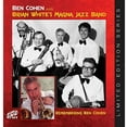 Remembering Ben Cohen (CD) - Walmart.com