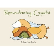 The Memory Box: A Book about Grief (Hardcover) - Walmart.com