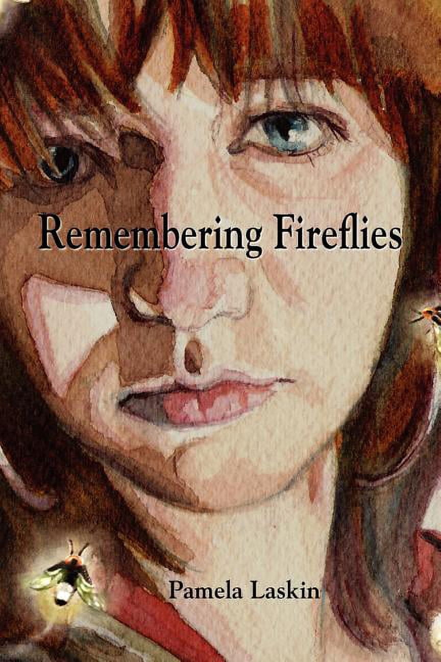 Remembering Fireflies - Walmart.com