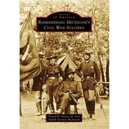Commanding Boston's Irish Ninth : The Civil War Letters of Colonel ...