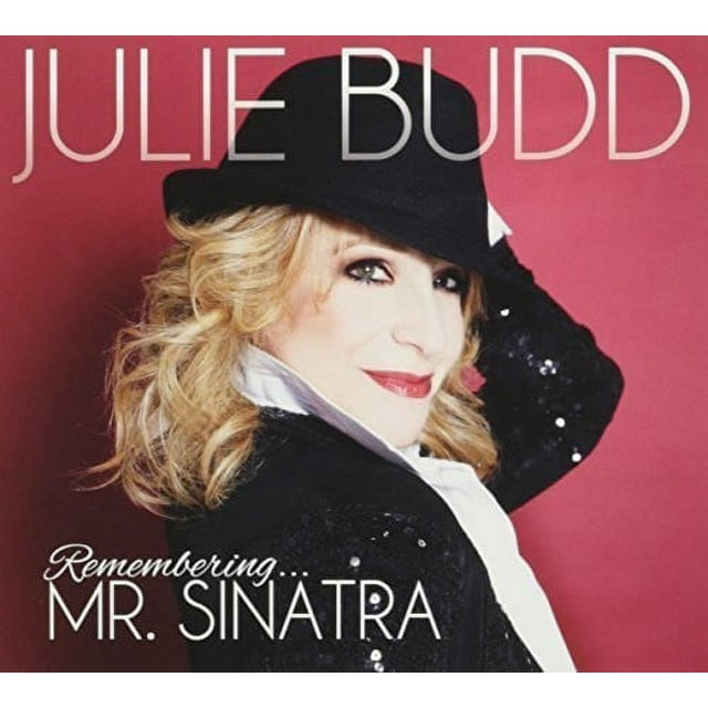 Remembering Mr. Sinatra - Walmart.com