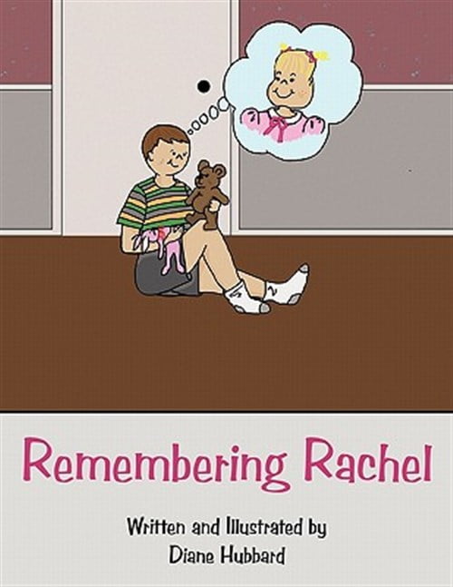 Remembering Rachel - Walmart.com