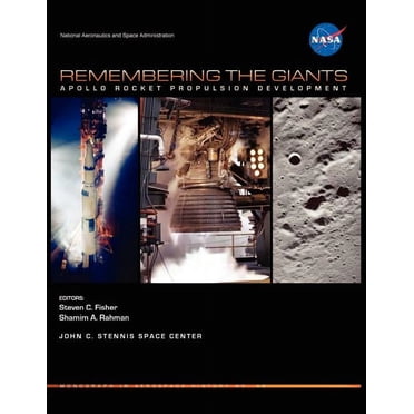 Pre-Owned Astronomy and Astrophysics Library: Stellar Interiors ...