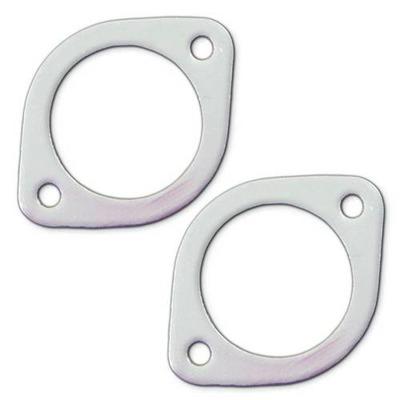 Remflex Exhaust Gaskets 8026, Exhaust Gasket Universal 2-1/2In Col. Flg ...