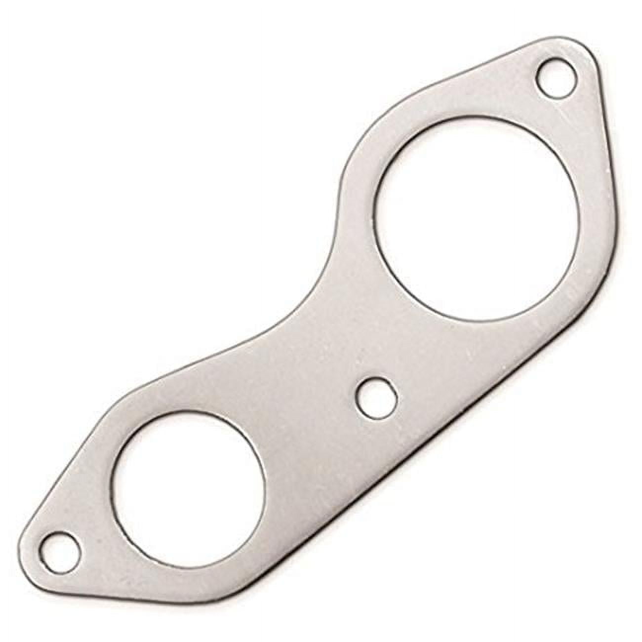 Remflex Exhaust Gaskets Exhaust Gasket for GM Truck Y-Pipe-to-Rear ...