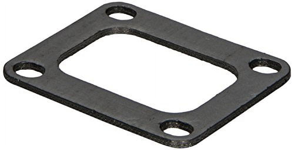 Remflex Inc. 18-006 REM18-006 BASIC TURBO T4 INLET MOUNT GASKET (OPEN ...