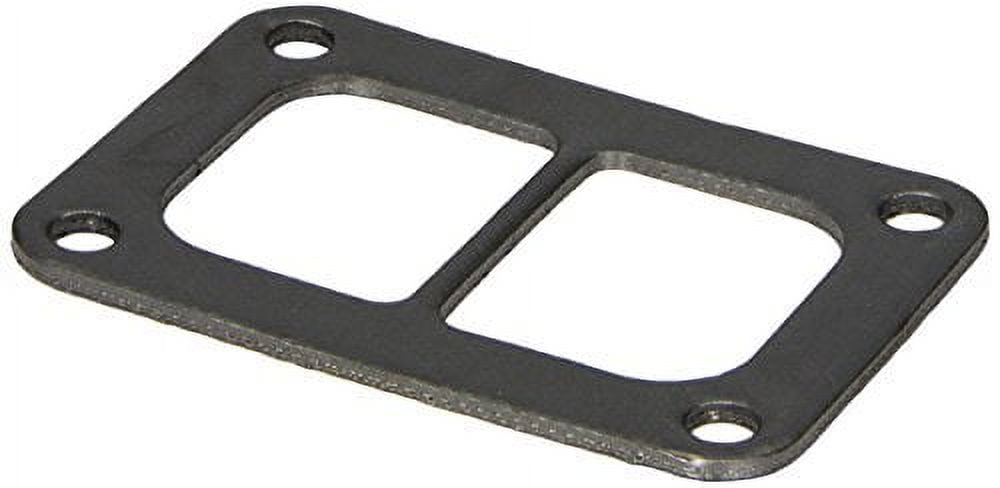 Remflex Inc. 18-021 REM18-021 TURBO REMFLEX II BASIC T-6 INLET GASKET ...