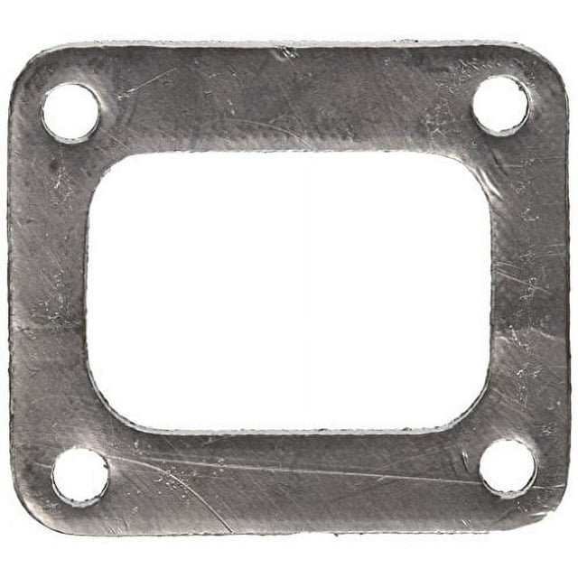 Remflex Inc. 18-022 REM18-022 TURBO REMFLEX II BASIC T-4 INLET GASKET 1 ...