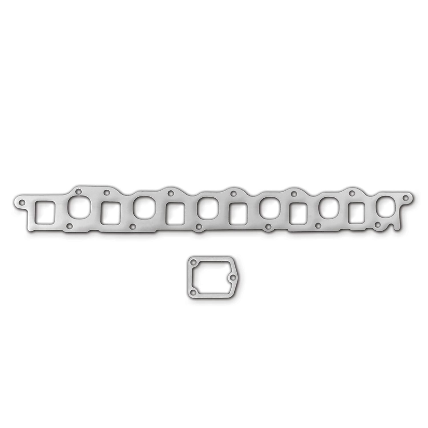 Remflex Inc. 3005 REM3005 FORD INLINE 6 GRAPHITE EXHAUST GASKET - GREY ...