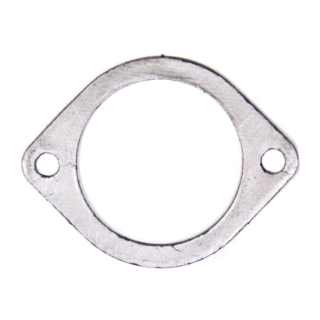 Remflex Inc. 8006 REM8006 3 BOLT HOLES, 4-7/32ININ BOLT HOLE SPACING, 2 ...