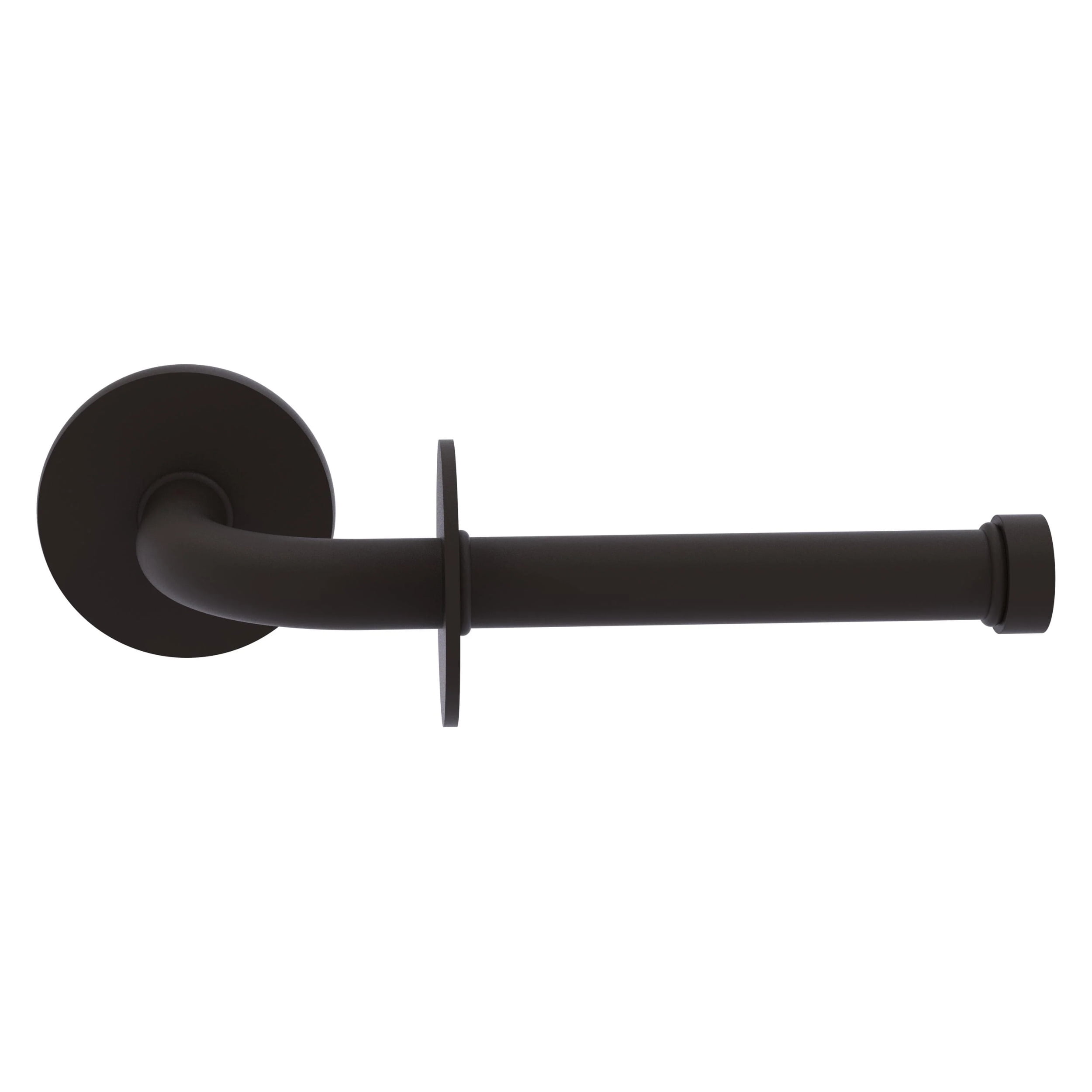 Remi Collection European Style Toilet Tissue Holder - Walmart.com