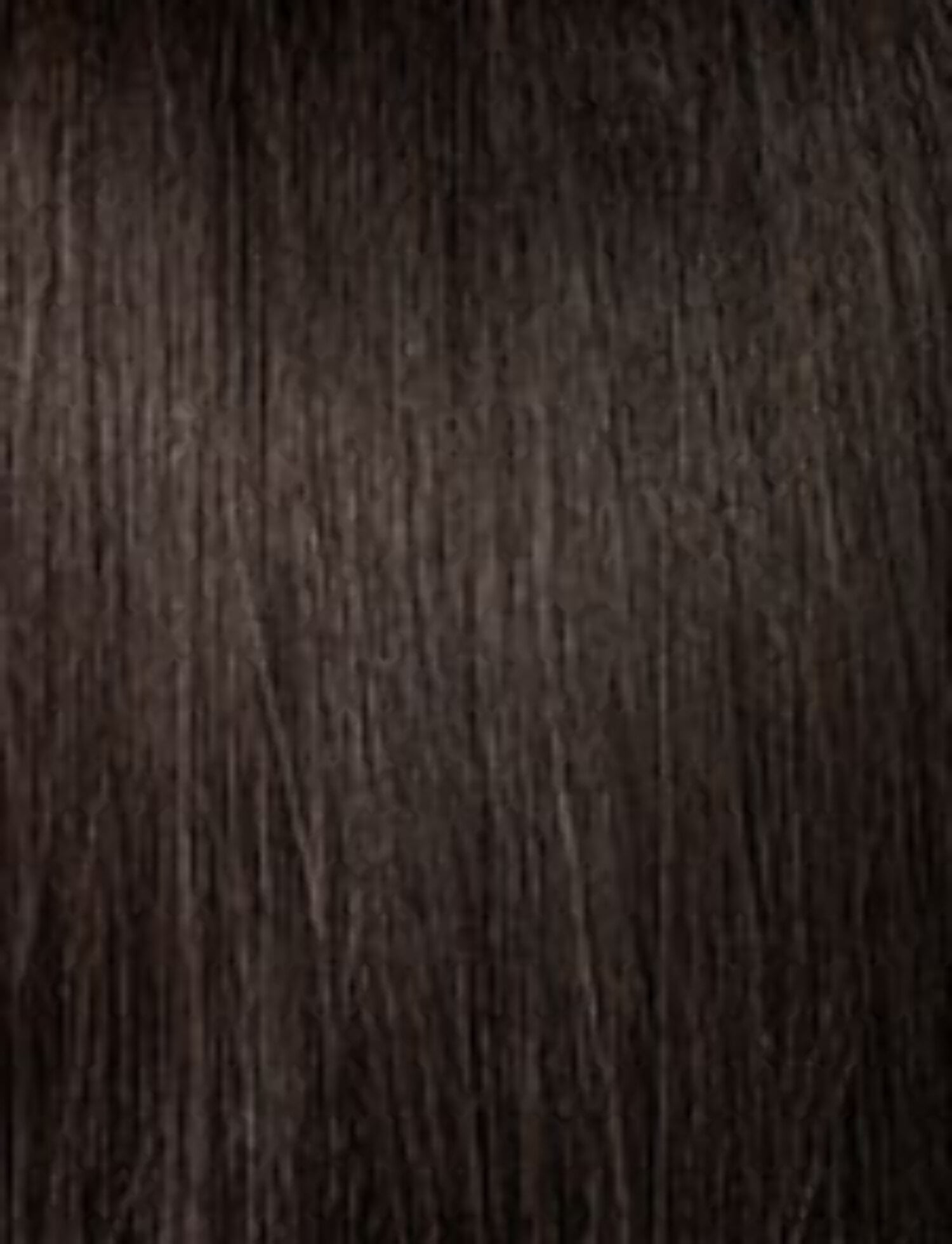 Remi Human Hair Weave Sensationnel Goddess Bump Yaki 8" Color 2 ...