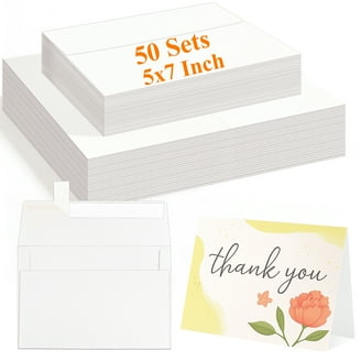 blank postcards bulk