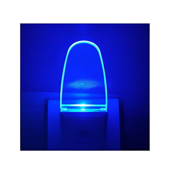 LED Night Lights in Night Lights - Walmart.com
