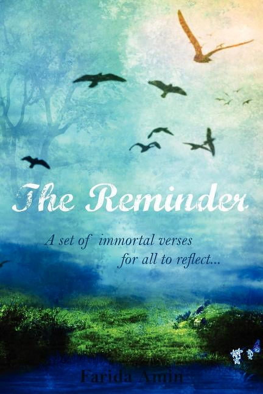 Set Reminders