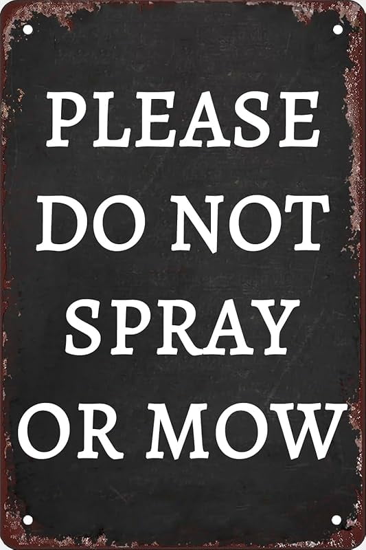 Reminder Decor Reminder Checklist Metal Tin Sign Don't Forget Your ...