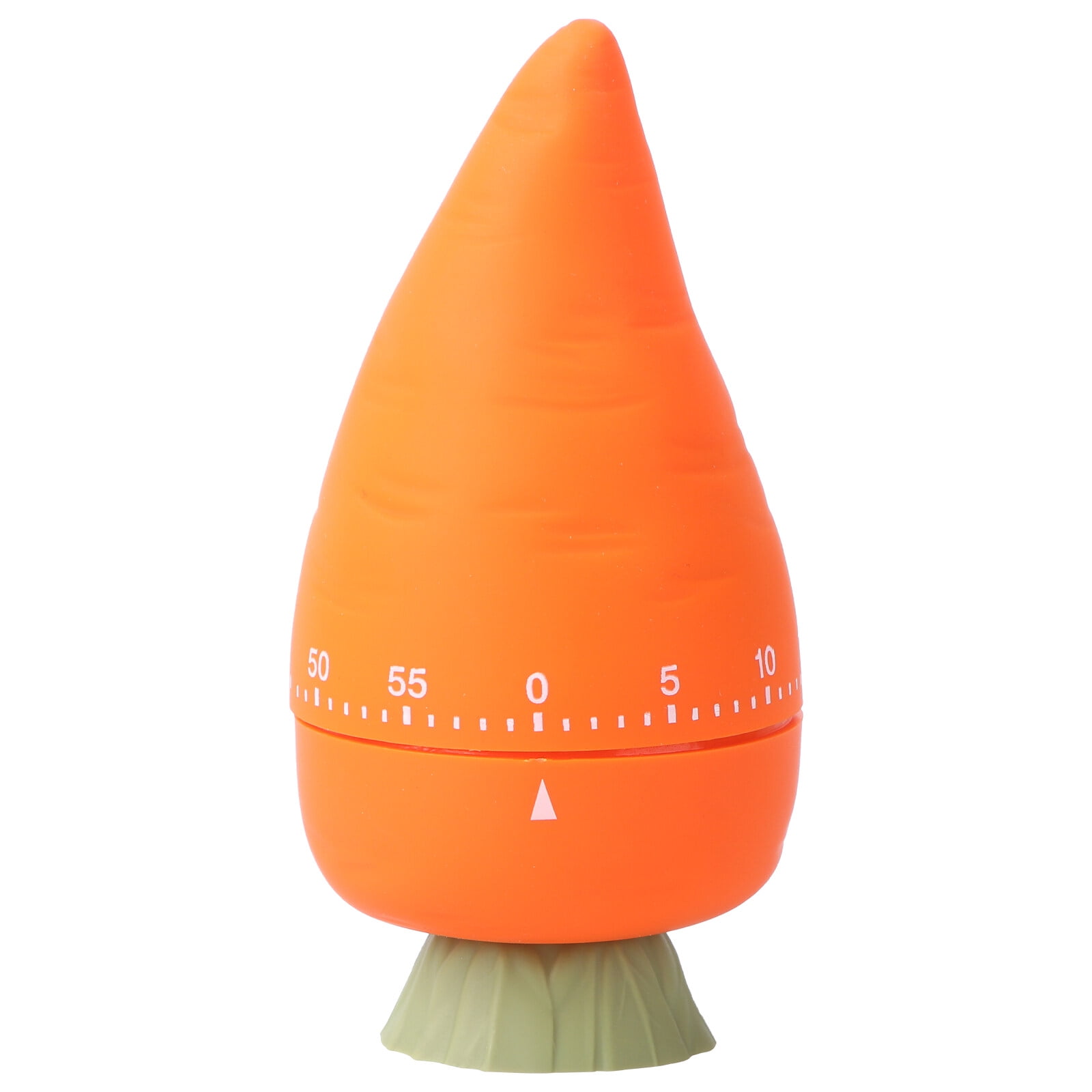 Reminder Timer Timers Kitchen Cooking Mechanical Countdown Rotating ...