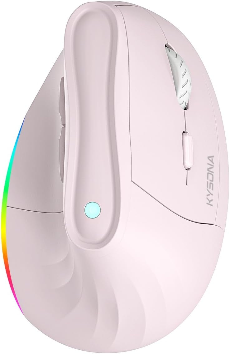 Reminder]When the RGB lighting is not in use, you can turn it off by ...