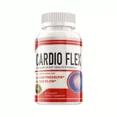 Remingo Cardio Flex Pills - CardioFlex For Blood Sugar Support - 60 ...