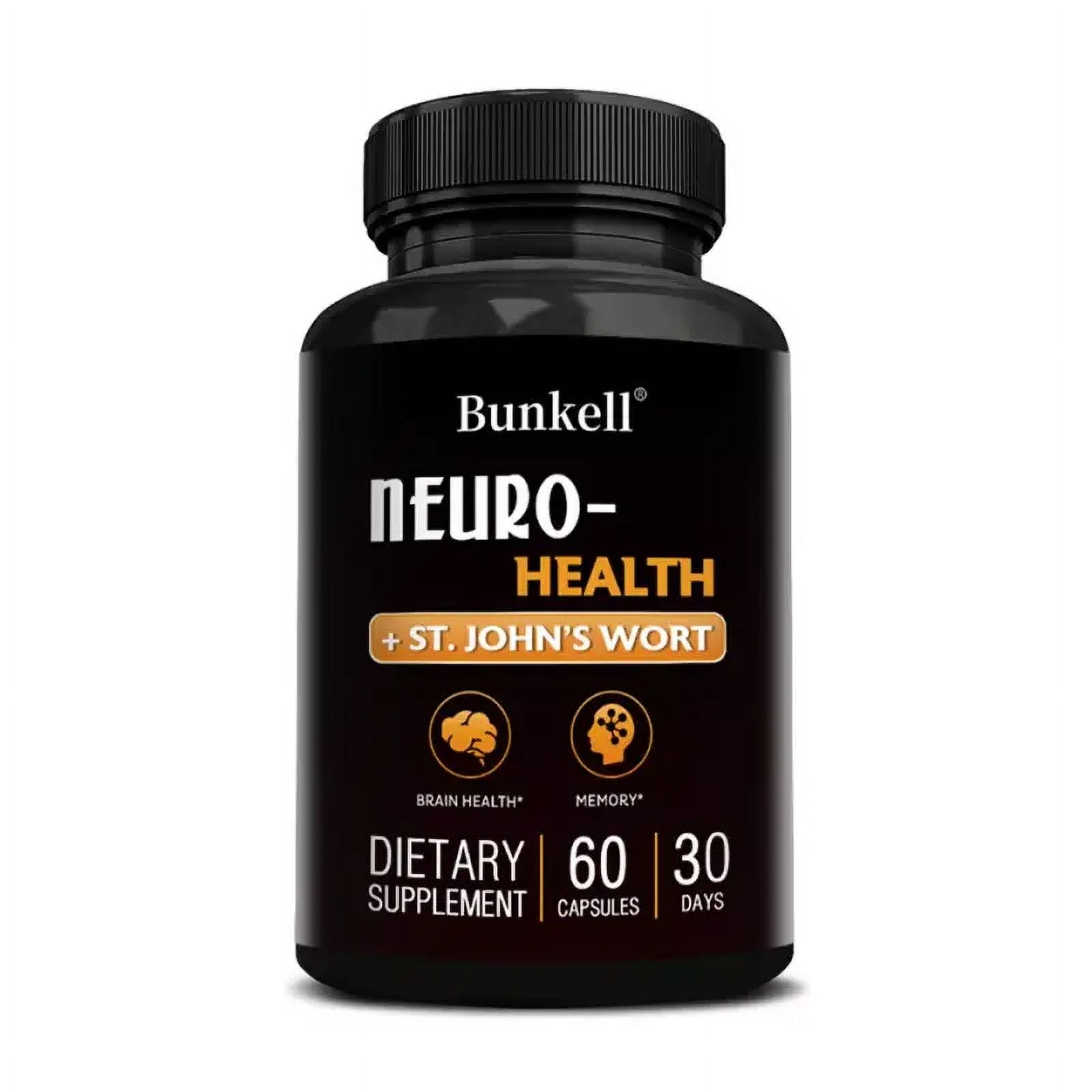 Remingo Neuro-Health - Cognitive Support, Memory Clarity and Focus ...