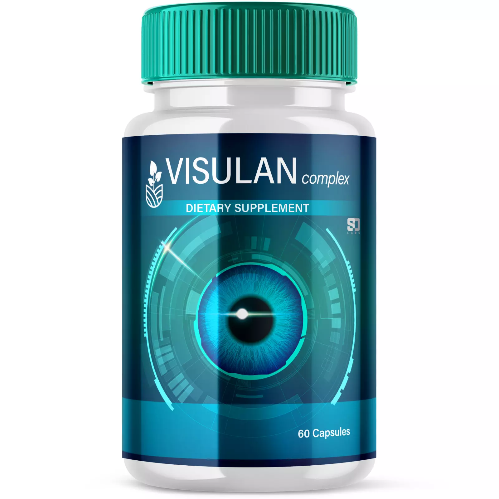 Remingo Visulan Pills for Vision Support and Promotes Overall Eye ...