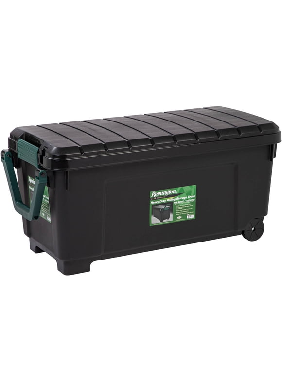 Plastic Totes in Plastic Storage Bins & Boxes - Walmart.com