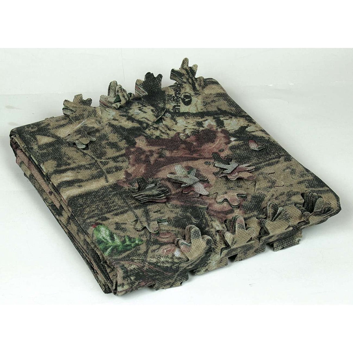 Allen Company Remington 3D Camo Blind Fabric, Glare-Free, Mildew ...