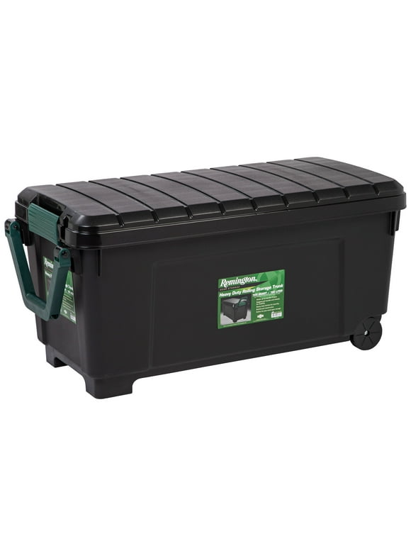 Plastic Totes in Plastic Storage Bins & Boxes - Walmart.com