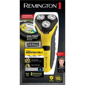Remington Razors