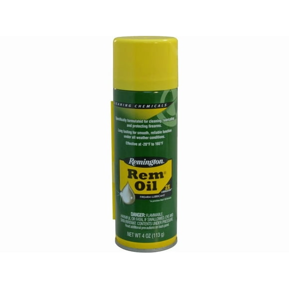 Spray Gun Lubricant